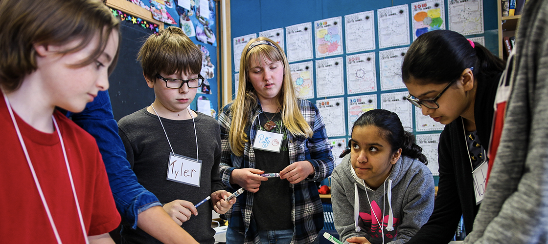 Life Into Lyrics: Bridging Cultural Divides through Song – Darkspark ...